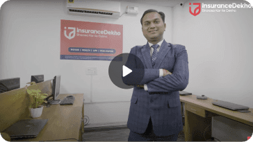 Benefits of Becoming an Insurance Agent | InsuranceDekho PoSP